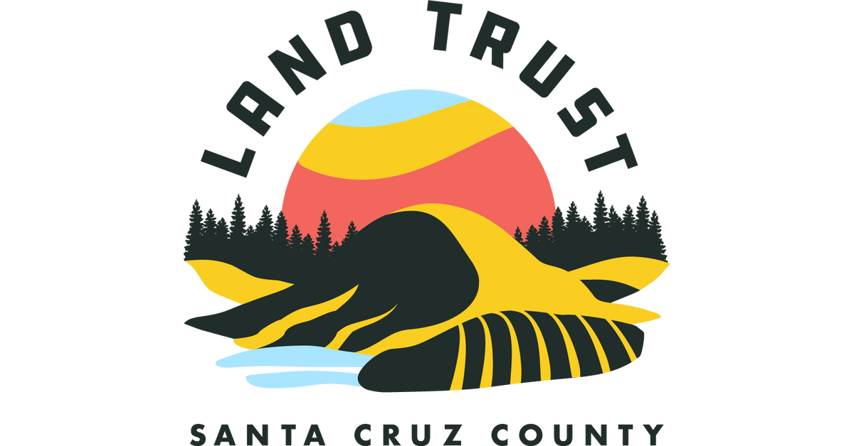 Land Trust Santa Cruz County