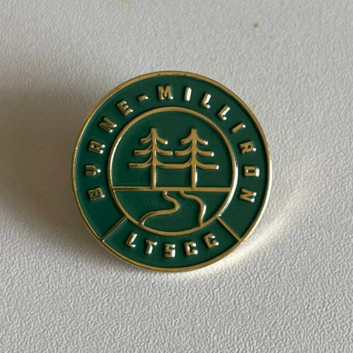 Products – Land Trust Santa Cruz County